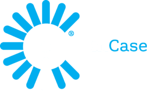 Top 10 Case Management Systems | Best Software for Your Practice | inCase