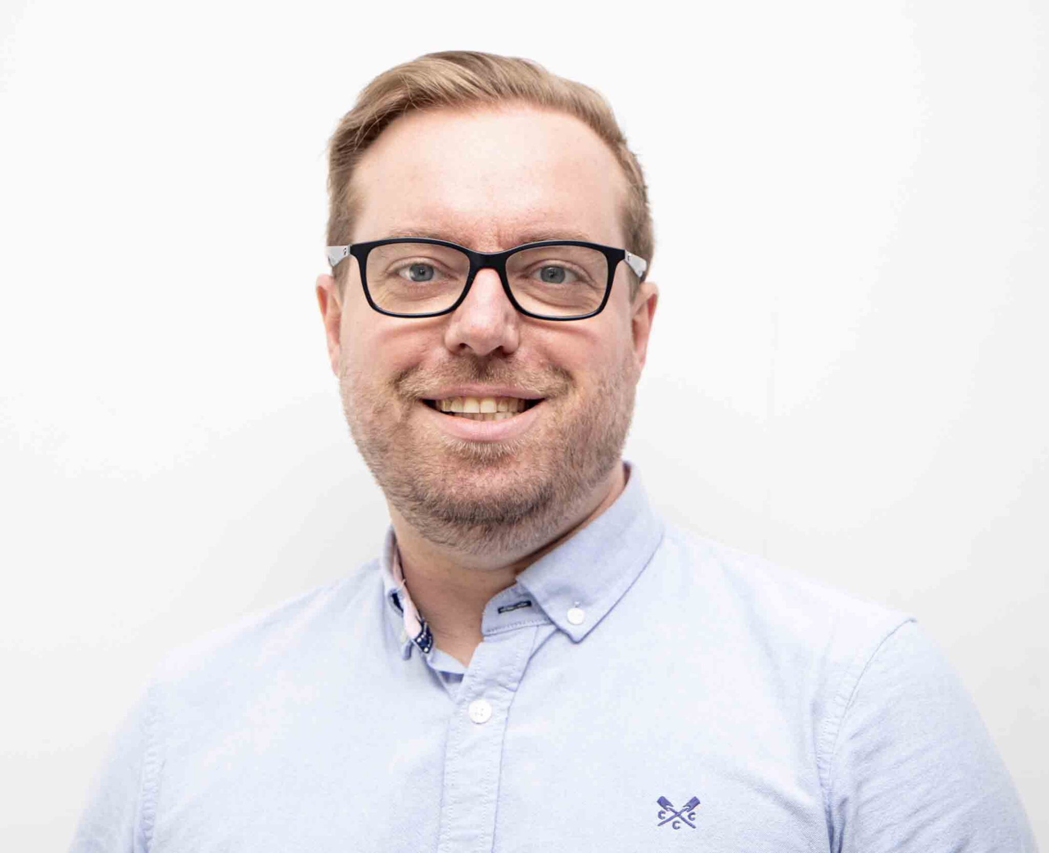 About Us - Legal App for Law Firms - inCase™