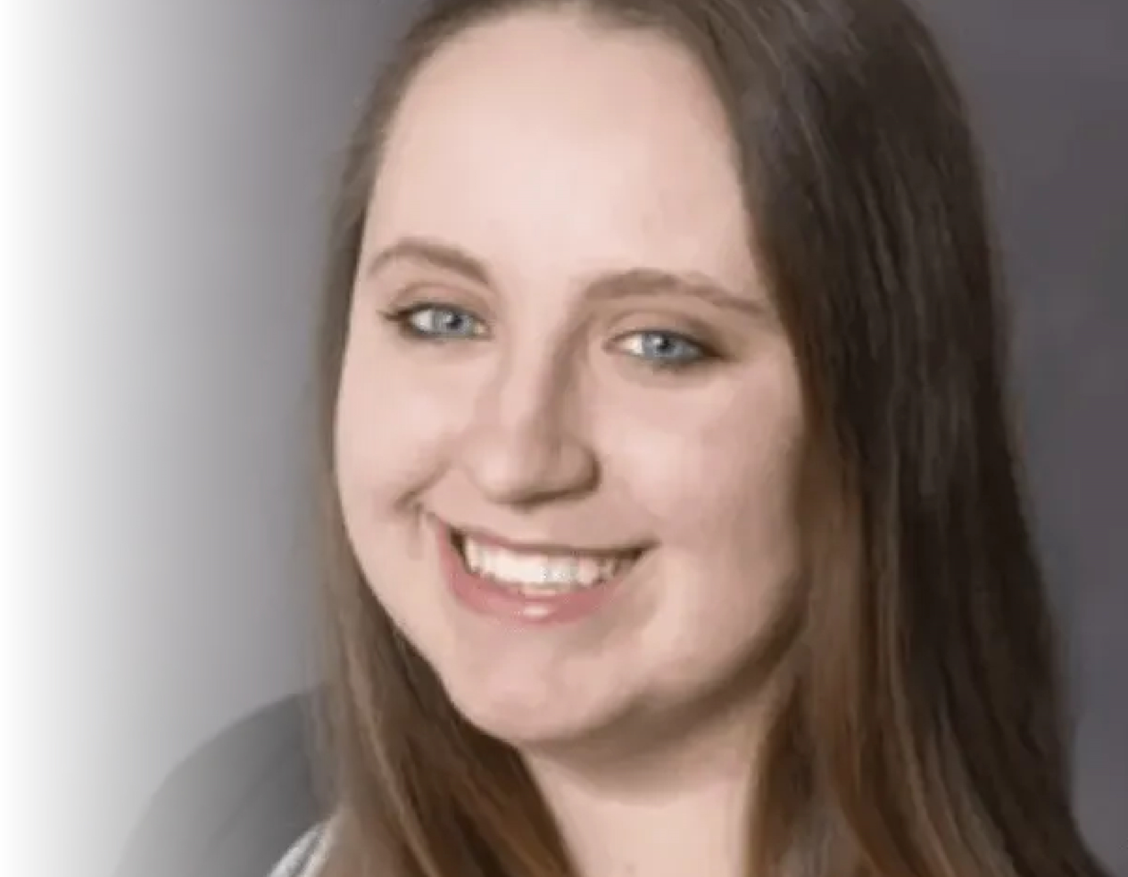 August 2022 inCase Champion of the Month Announced - inCase™