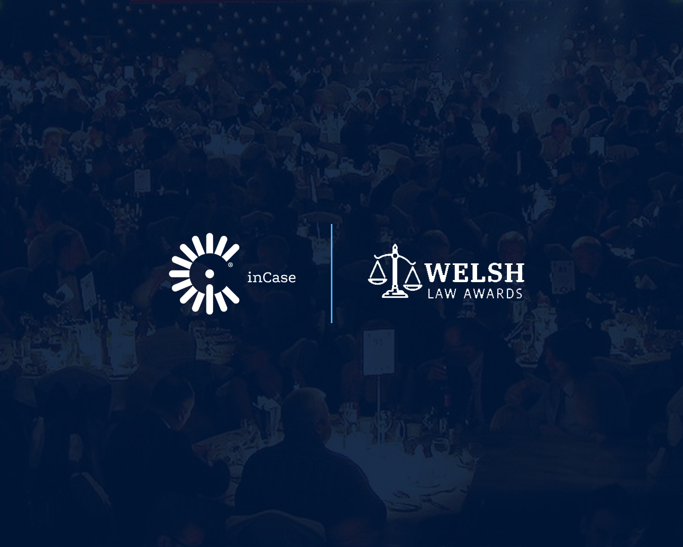 inCase Shortlisted for 'Residential Conveyancing Law Services of the ...